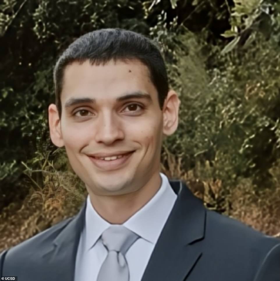 New study shows using marijuana triples risk of developing cancer