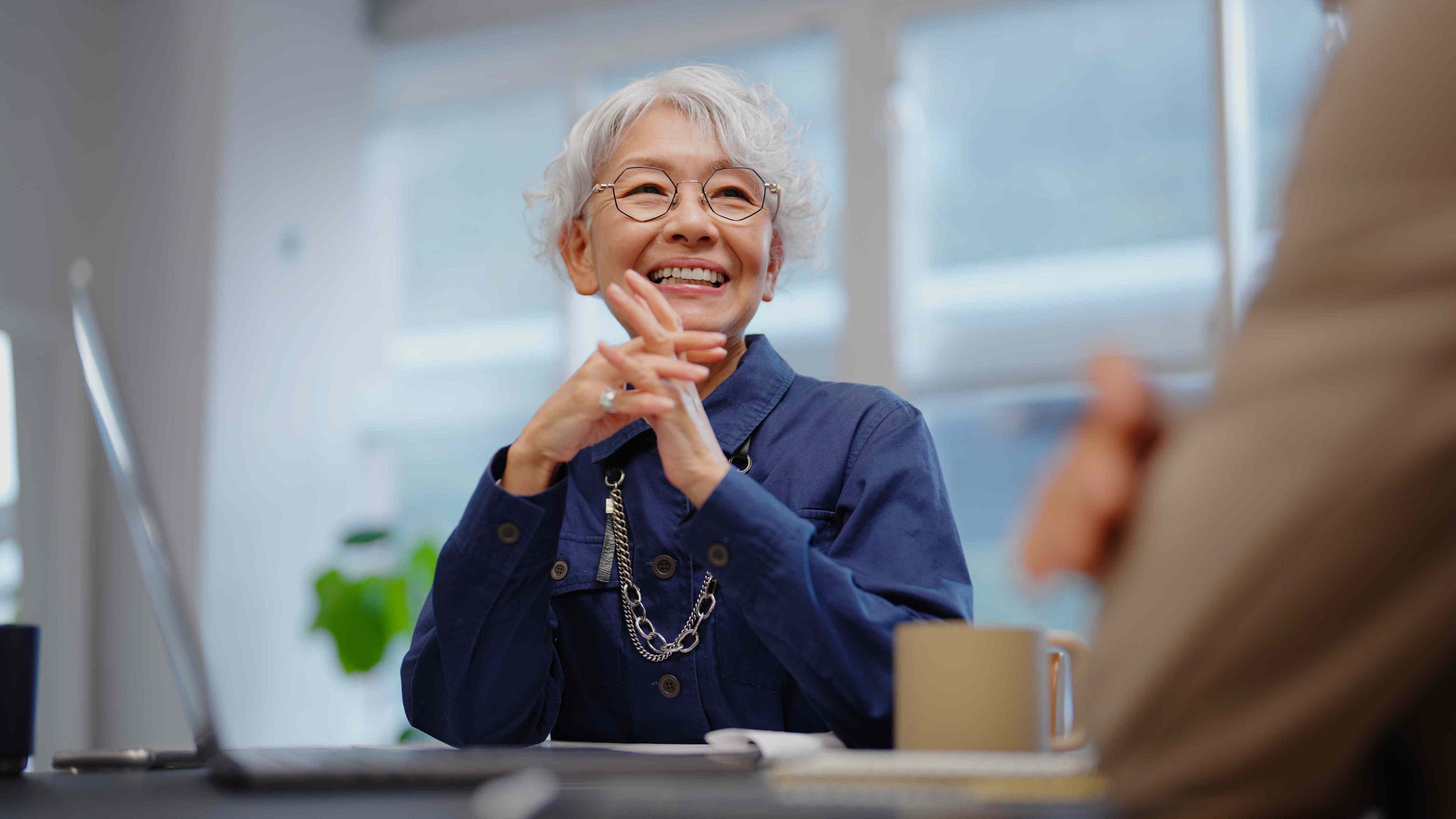 How to Help Your Clients Catch Up on Retirement Savings—Even If They’re ...