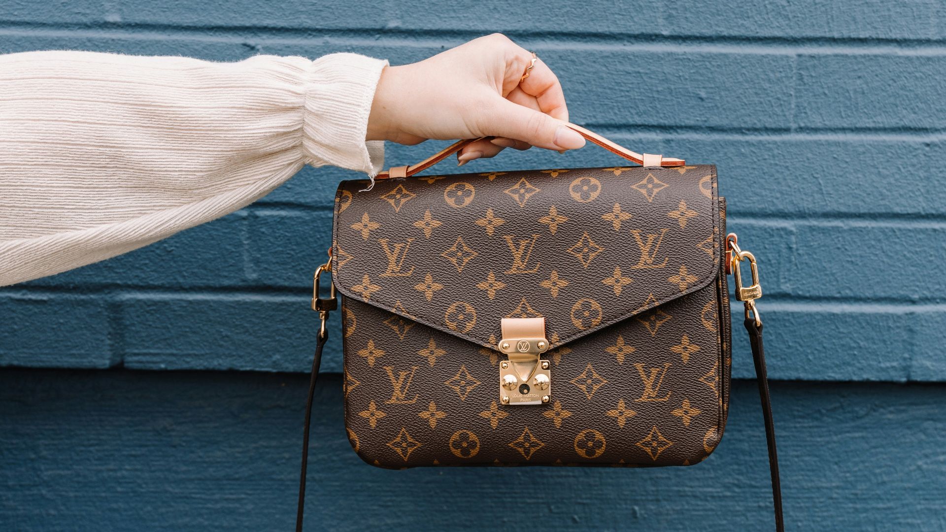20 Luxury Bag Brands Ranked From Accessible To Ultra Luxury