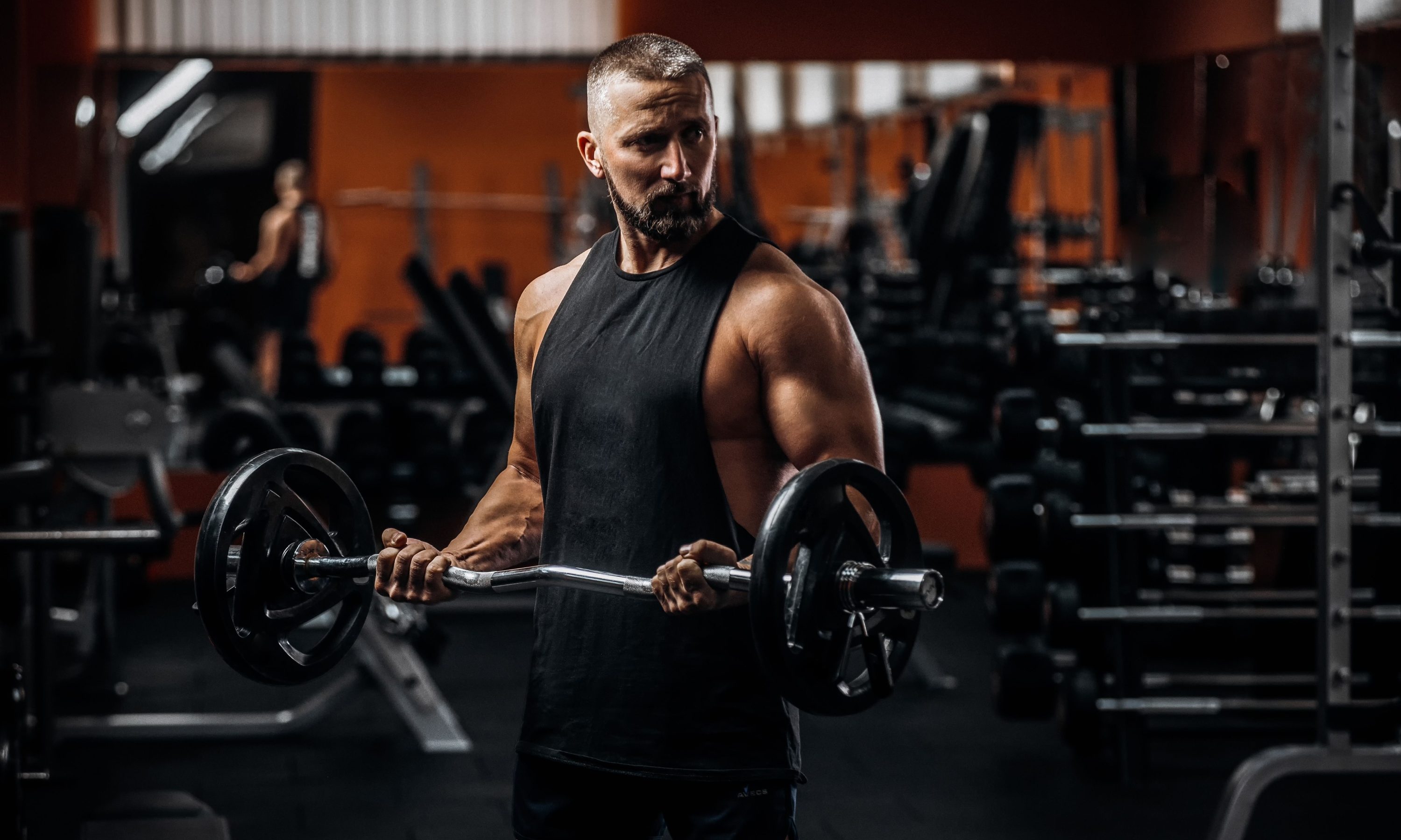 Here’s how to use the popular 5/20 method for bulging biceps and ...