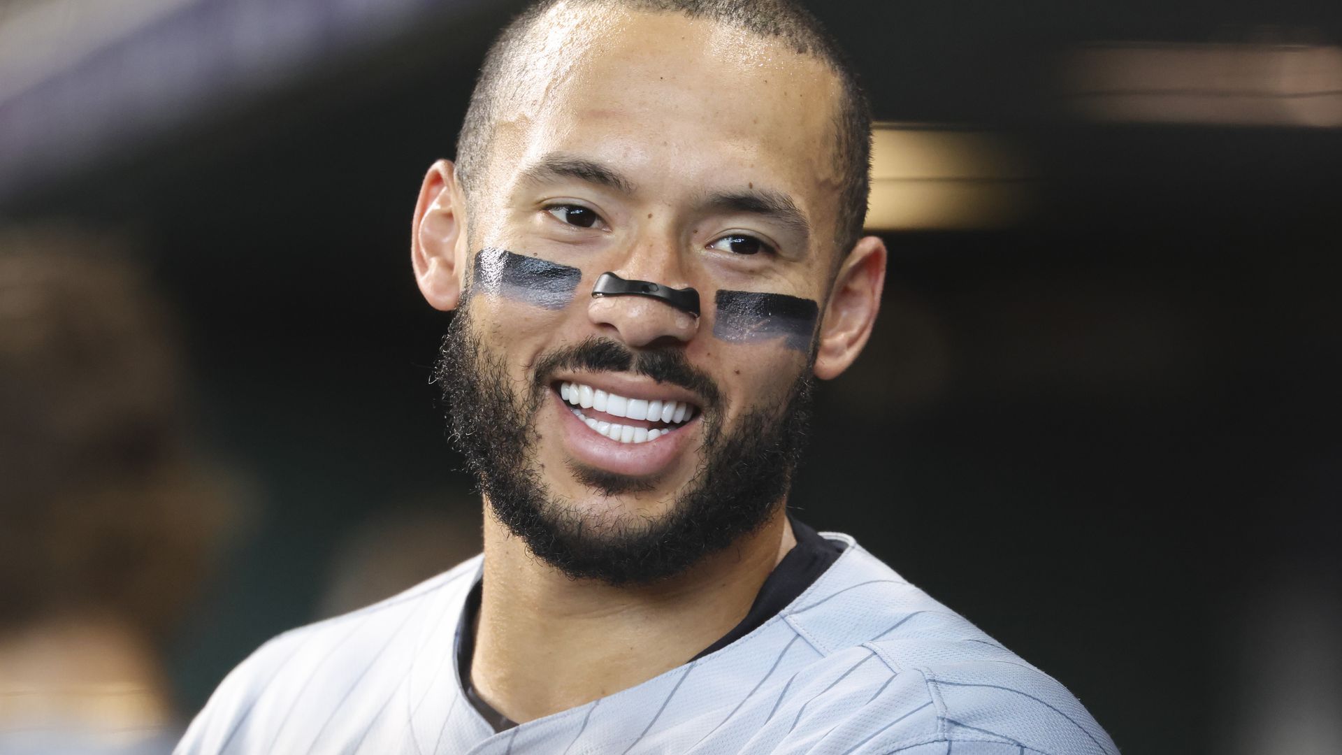 Game 110 Thread. August 1, 2025, 6:10 CT. Astros @ Red Sox