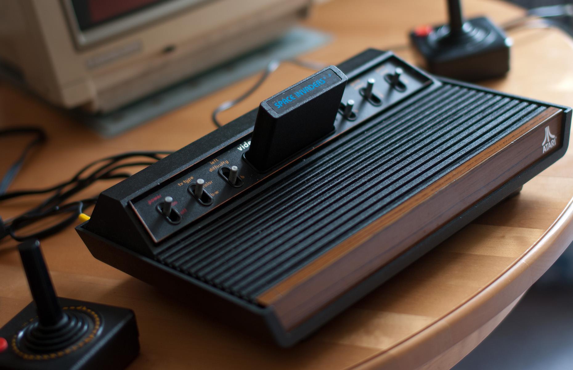 The top-selling products in every decade from the 40s to the noughties