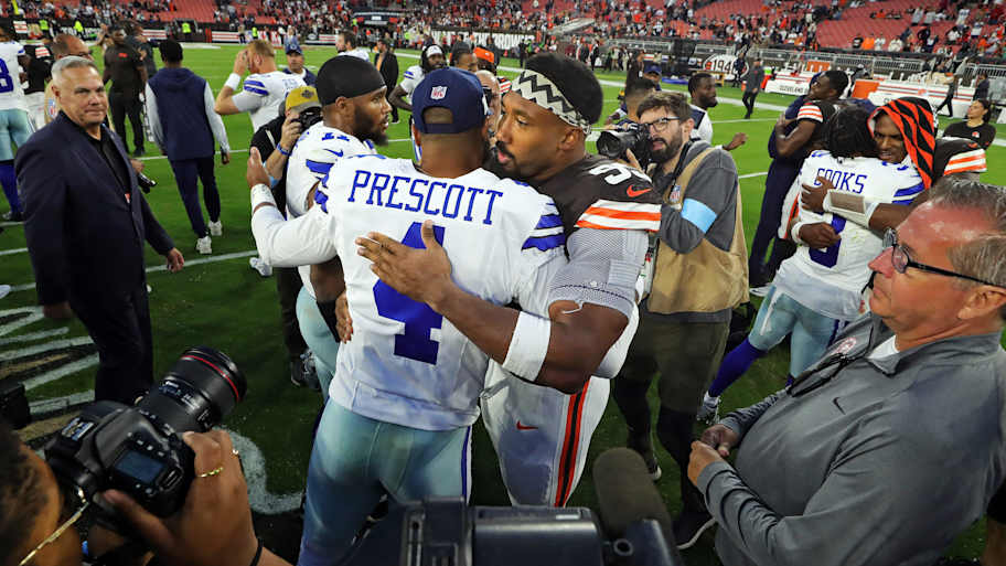 ESPN acquires NFL RedZone in enormous billion-dollar takeover