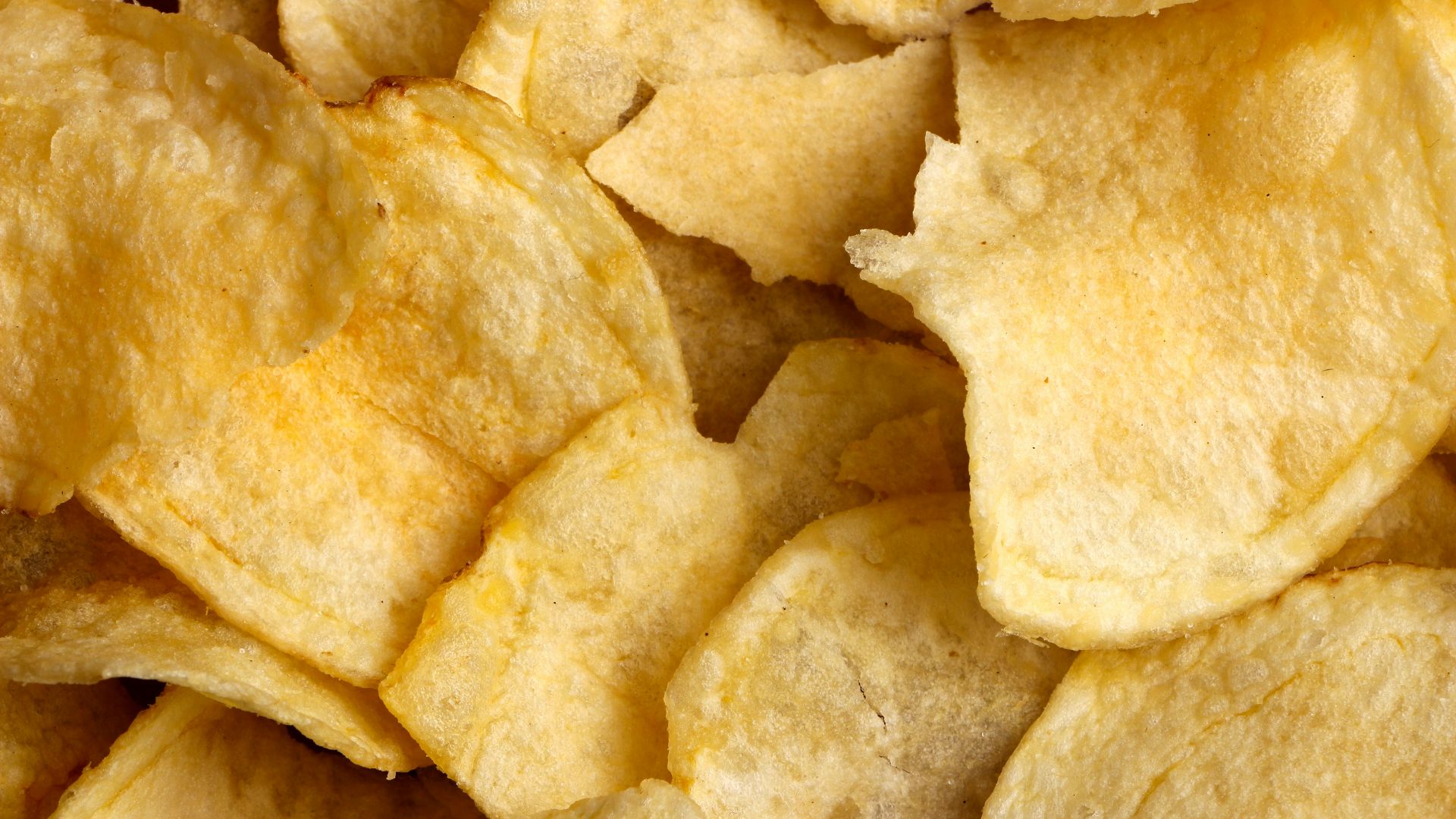 10 Worst Foods to Eat Before a Workout & 10 Healthier Choices