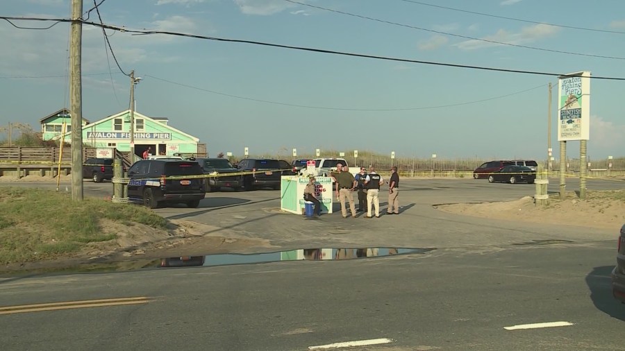 Kill Devil Hills community still shaken after fatal shooting