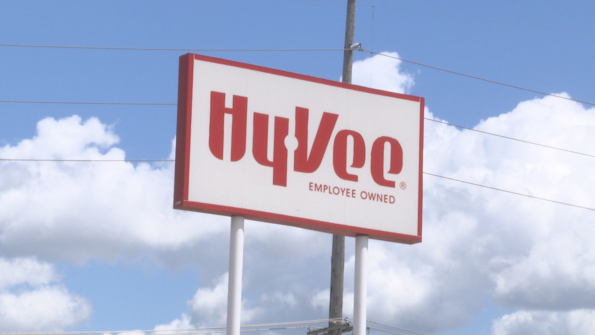 Hy-Vee accepting SNAP and EBT for online grocery delivery