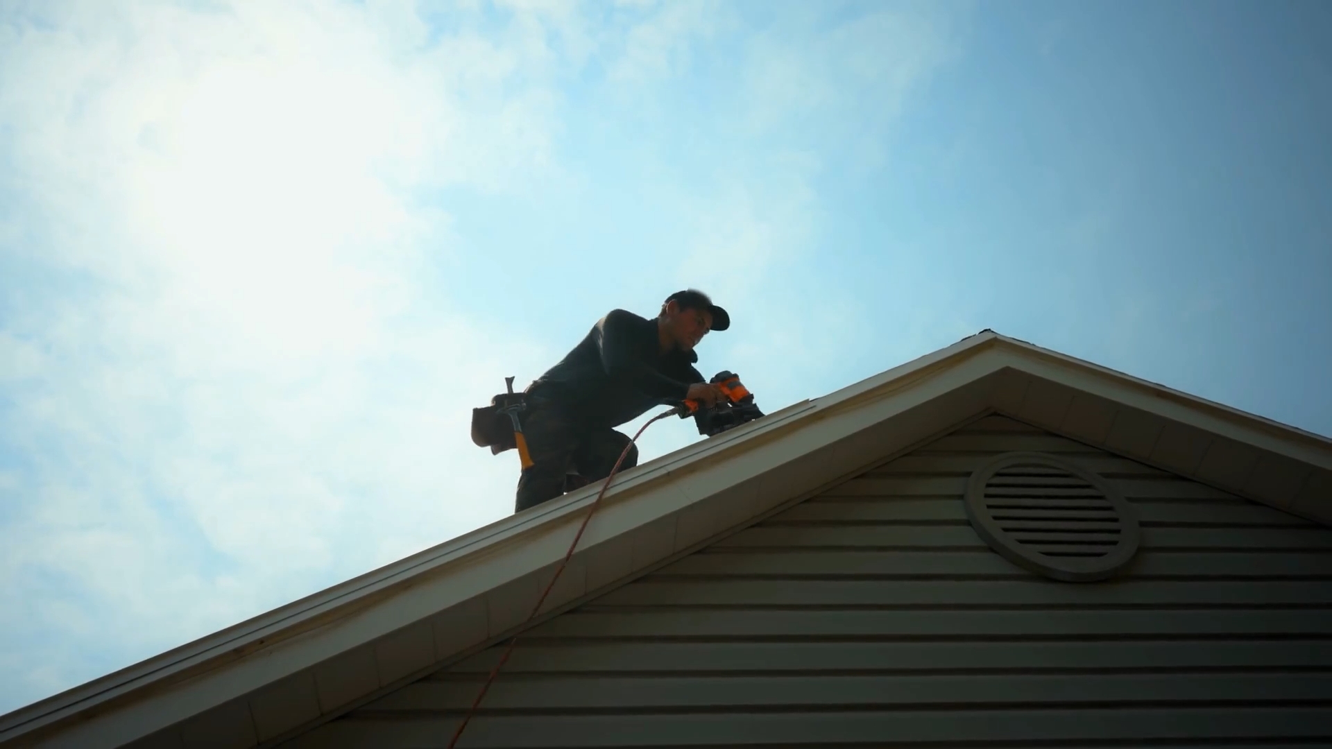 Billings contractors have advice for finding good roofers and avoiding ...