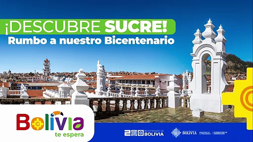 ATBCIENCIA - Efecto McGurk: el engaño de los sentidos