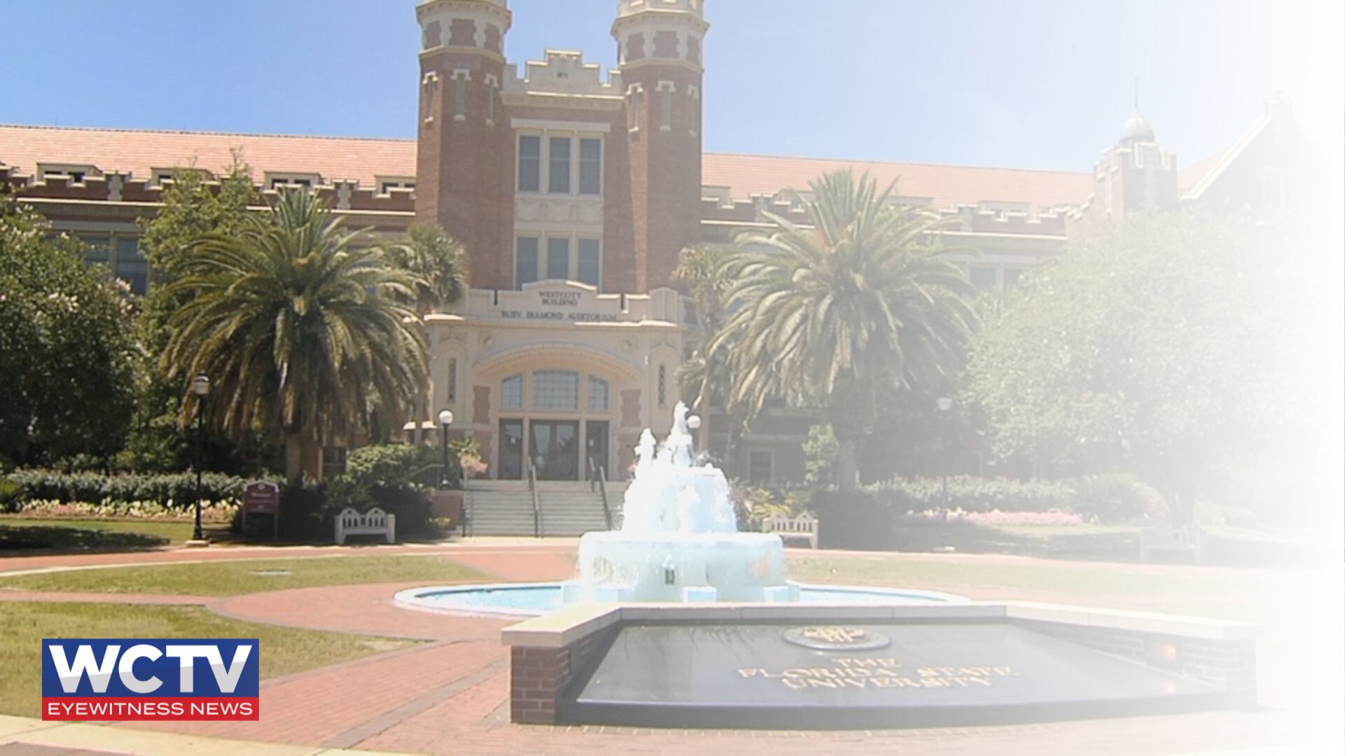 FSU to offer first-of-its-kind degree program in community music