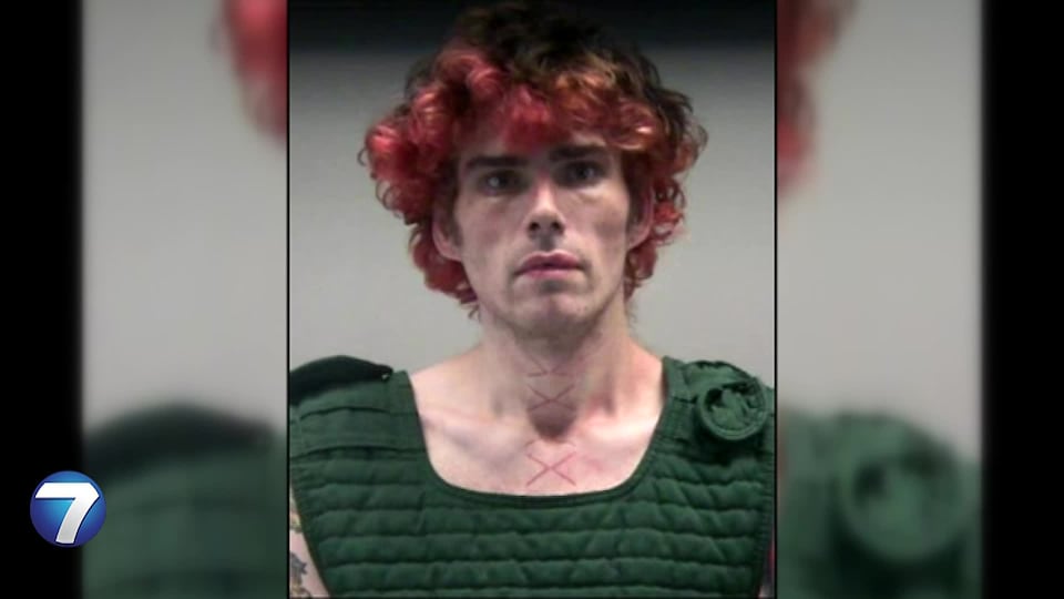 Miami Twp. man arrested for threatening to kill 30,000 people in ...