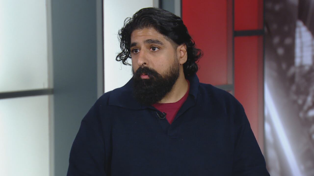 U.S.-Canada trade solution 'easier said than done,' says Toronto steel ...