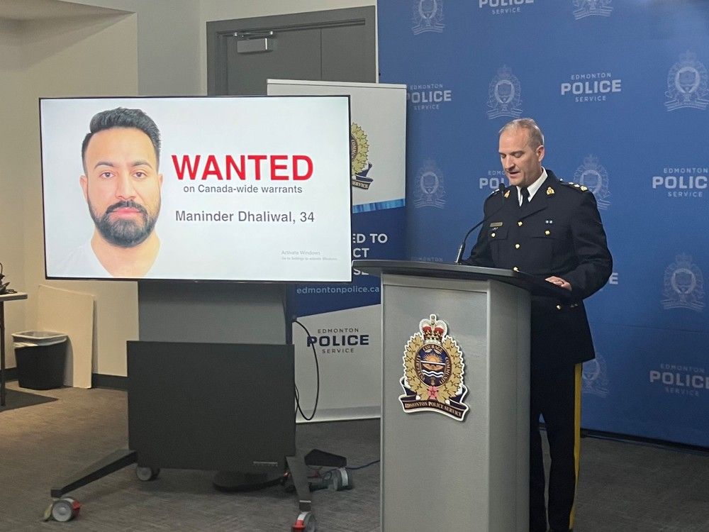 Project Gaslight member who shot up house, pointed gun at cop likely to ...