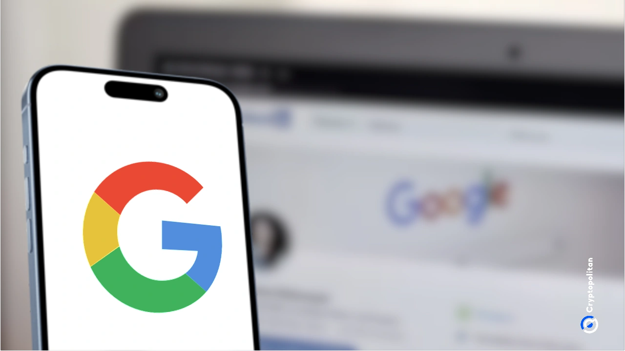 Google’s DEI cuts trigger backlash Amid AI investment priorities