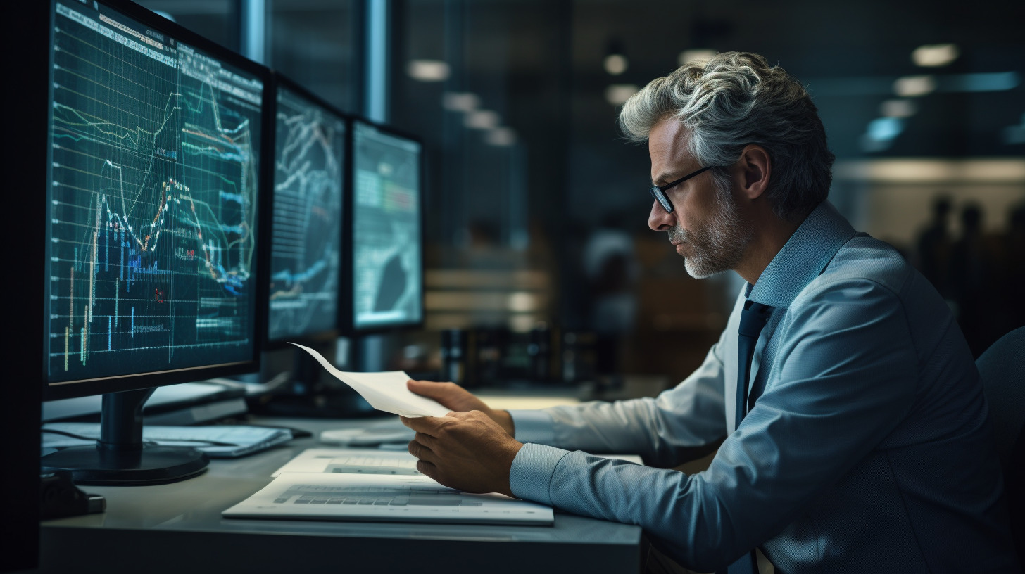 Apple’s (AAPL) AI-powered Siri and foldable iPhone are key catalysts ...