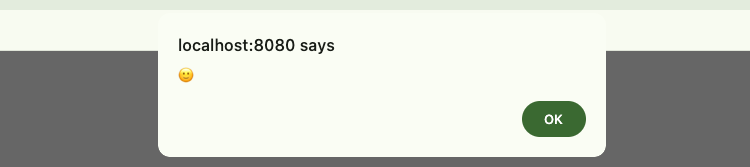 JavaScript Types: What Are They and How Do You Check Them?