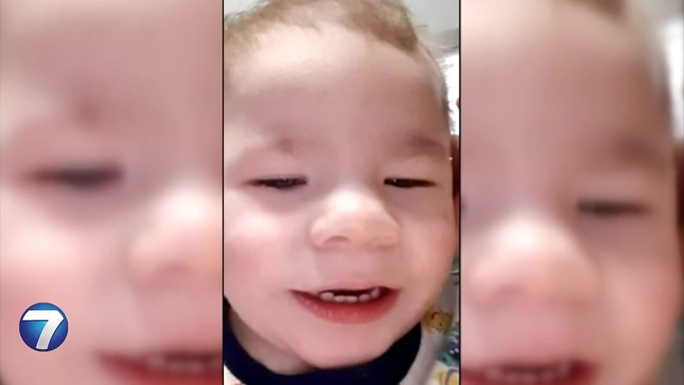 ‘You failed that child;’ Family of Hershall Creachbaum wants murder ...