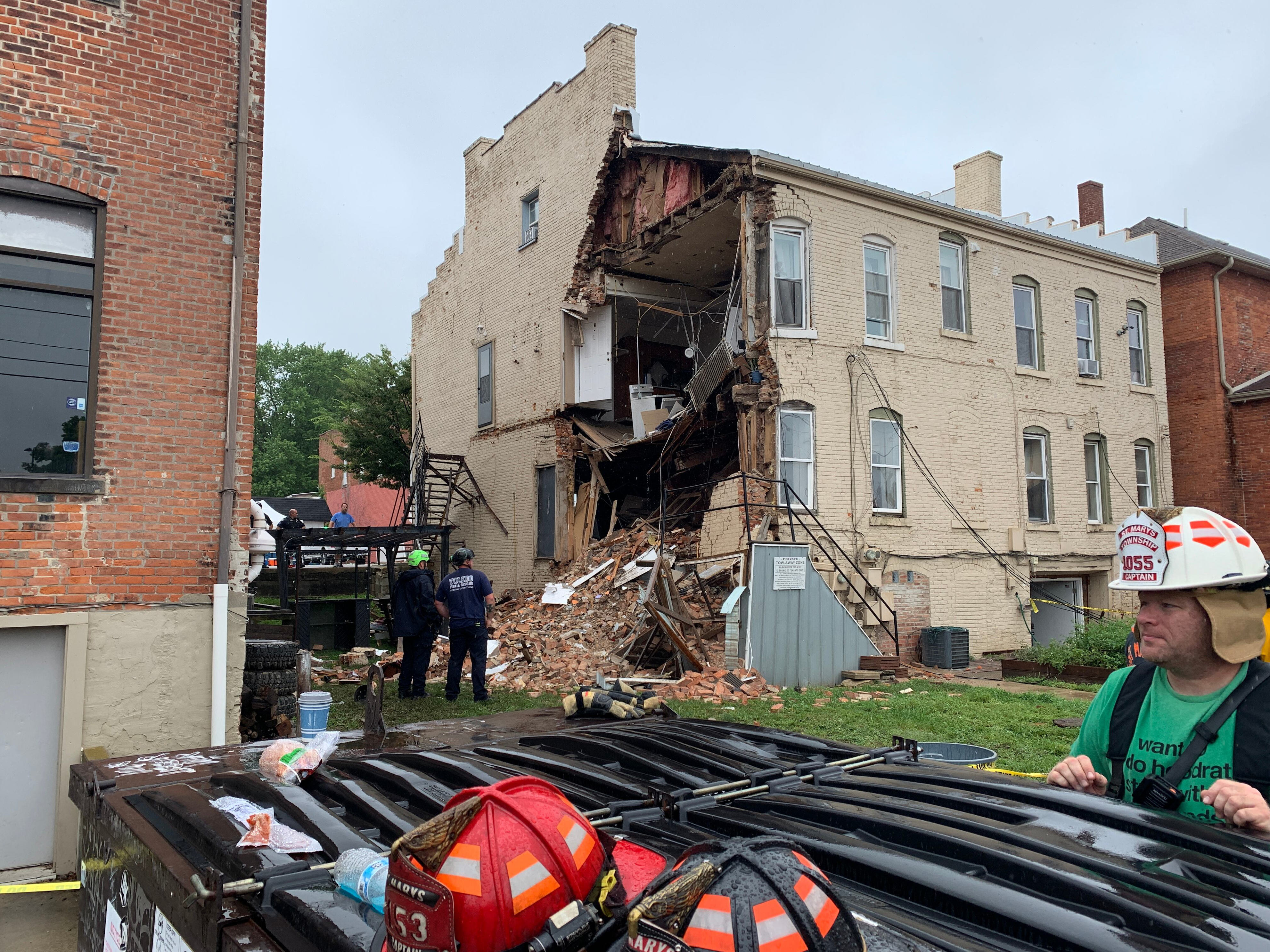 Criminal charges, wrongful death lawsuit could be filed in deadly ...