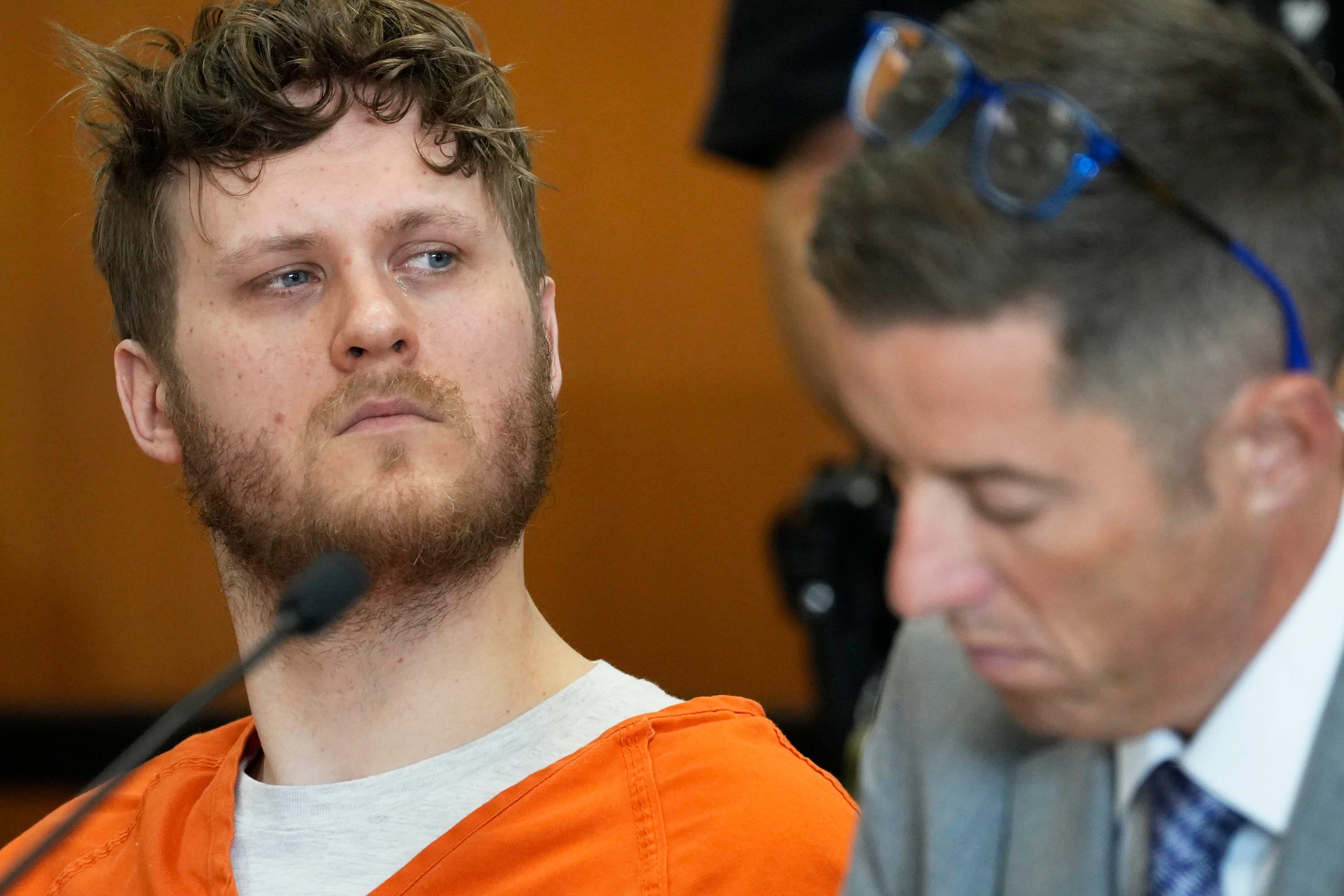 Sade Robinson's killer owes her Milwaukee family restitution. How much ...