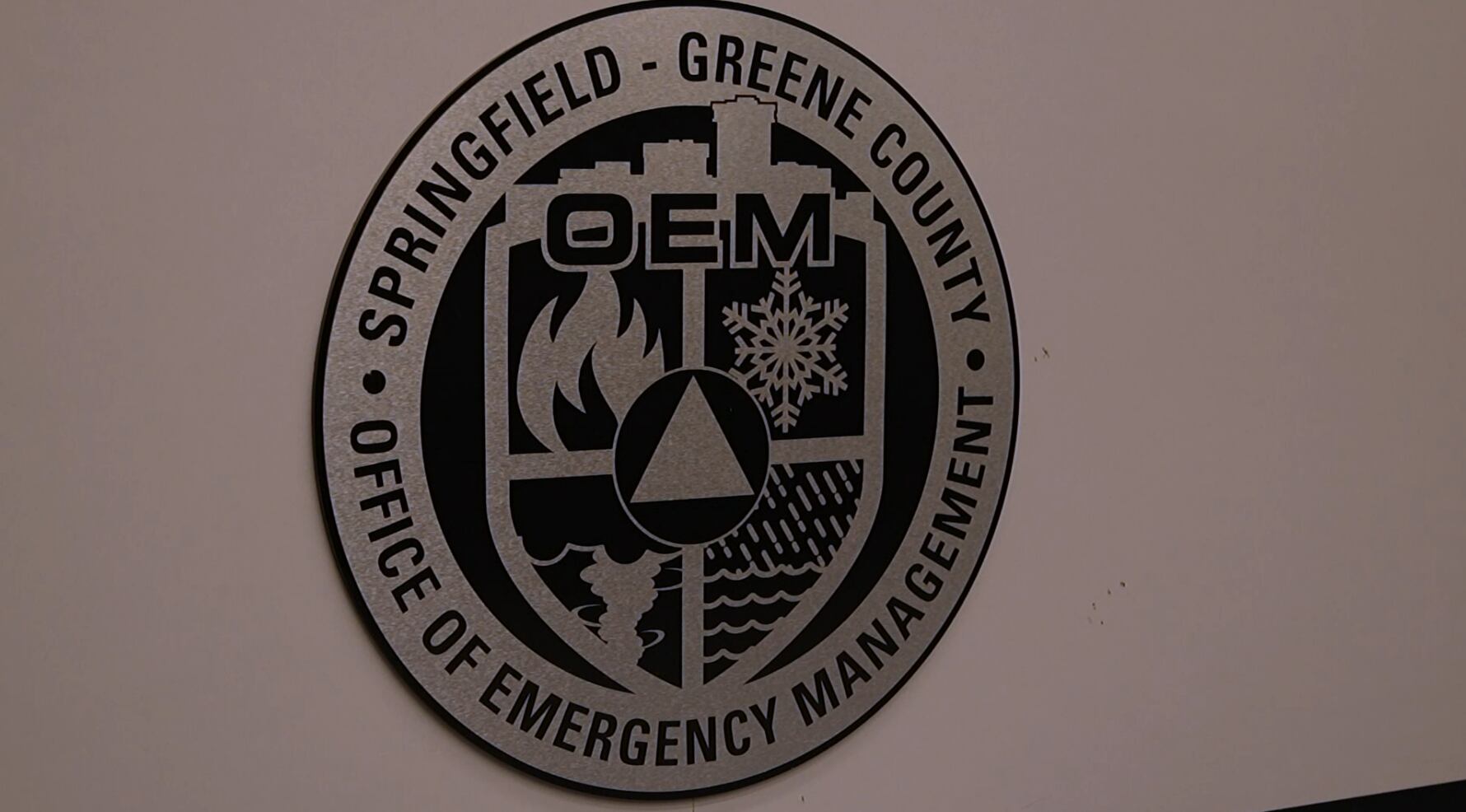 Springfield-Greene County OEM offering emergency management classes