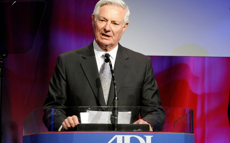 Bruce Ramer on CPB Shutdown: ‘A Good Part of Public Radio and ...