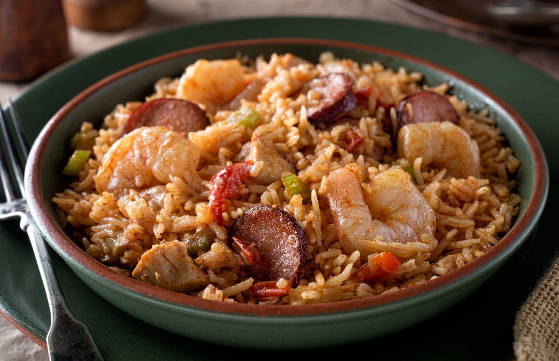 La guía definitiva para amantes del arroz: 29 trucos y recetas para un ...