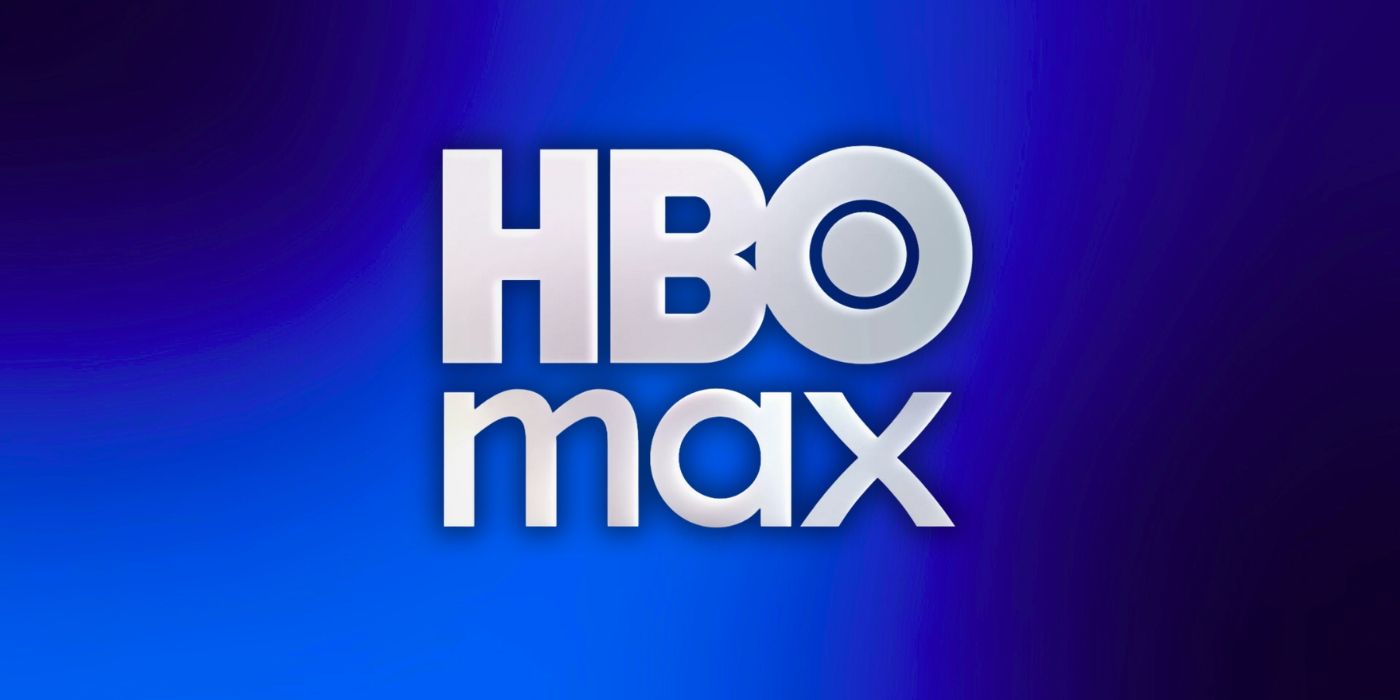 100% Rotten Tomatoes Rated Fantasy Series 'Frieren: Beyond Journey's ...