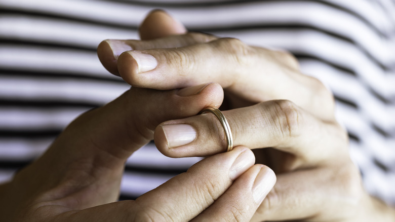 What Causes Jewelry To Tarnish And How To Prevent It
