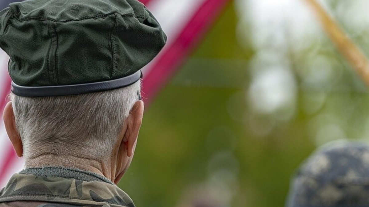 How the Trump Administration is cutting the Department of Veterans Affairs