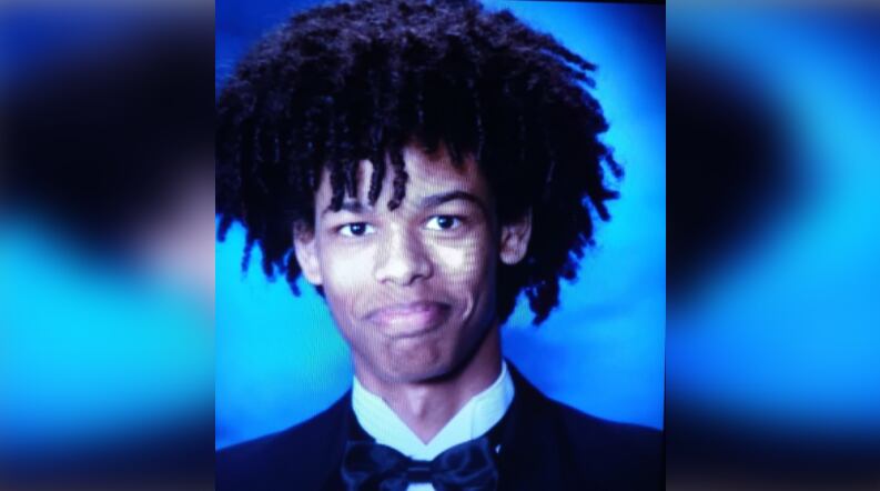 Police release name of Avalon Pier shooting victim, 16-year-old suspect ...