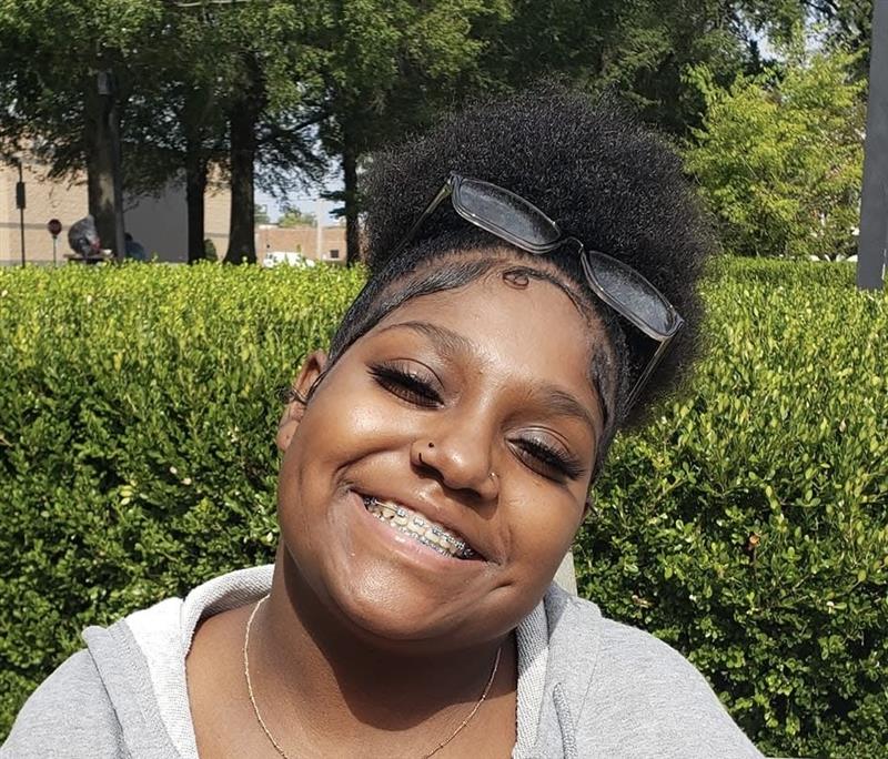 How Phoenix police say they linked 2 men to killing of pregnant teen ...