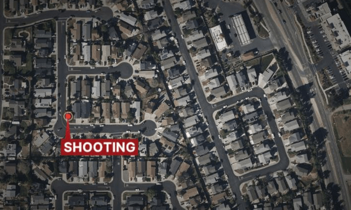 Social media argument led to attempted homicide: Oakley PD