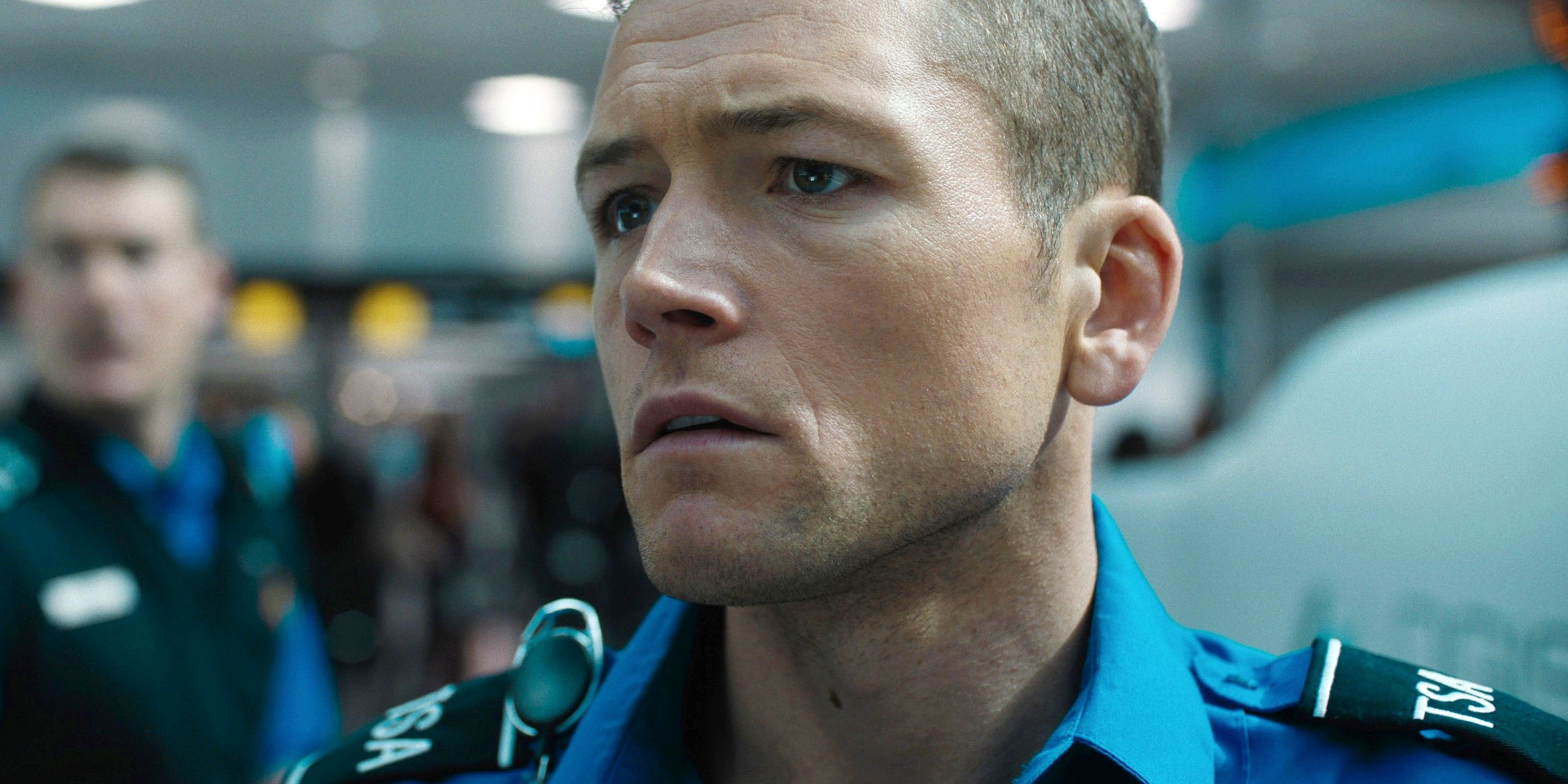 Netflix's Second Most-Watched Movie Gets Disappointing Sequel Update ...