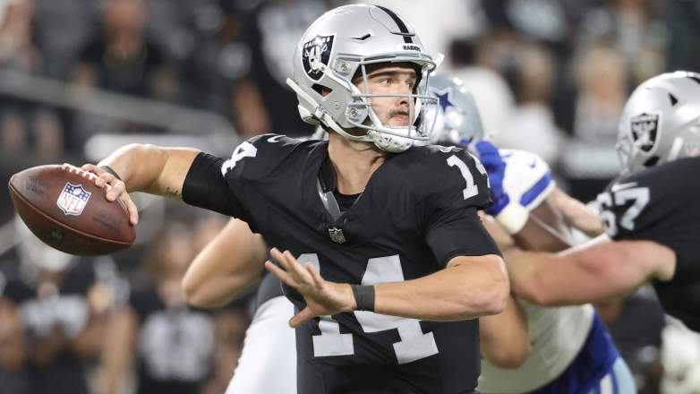 49ers Sign Coach’s Son Amid Flurry of Roster Moves