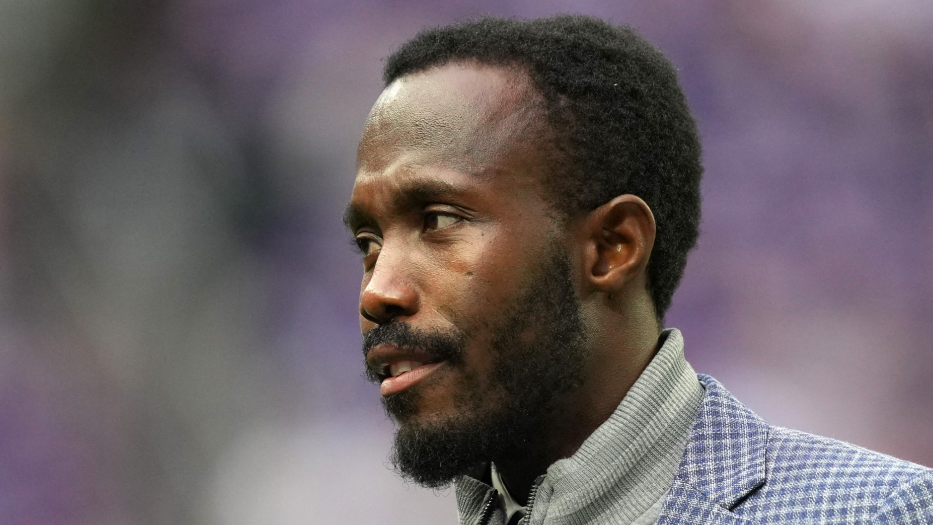 Vikings get rough roster news after firing Kwesi Adofo-Mensah