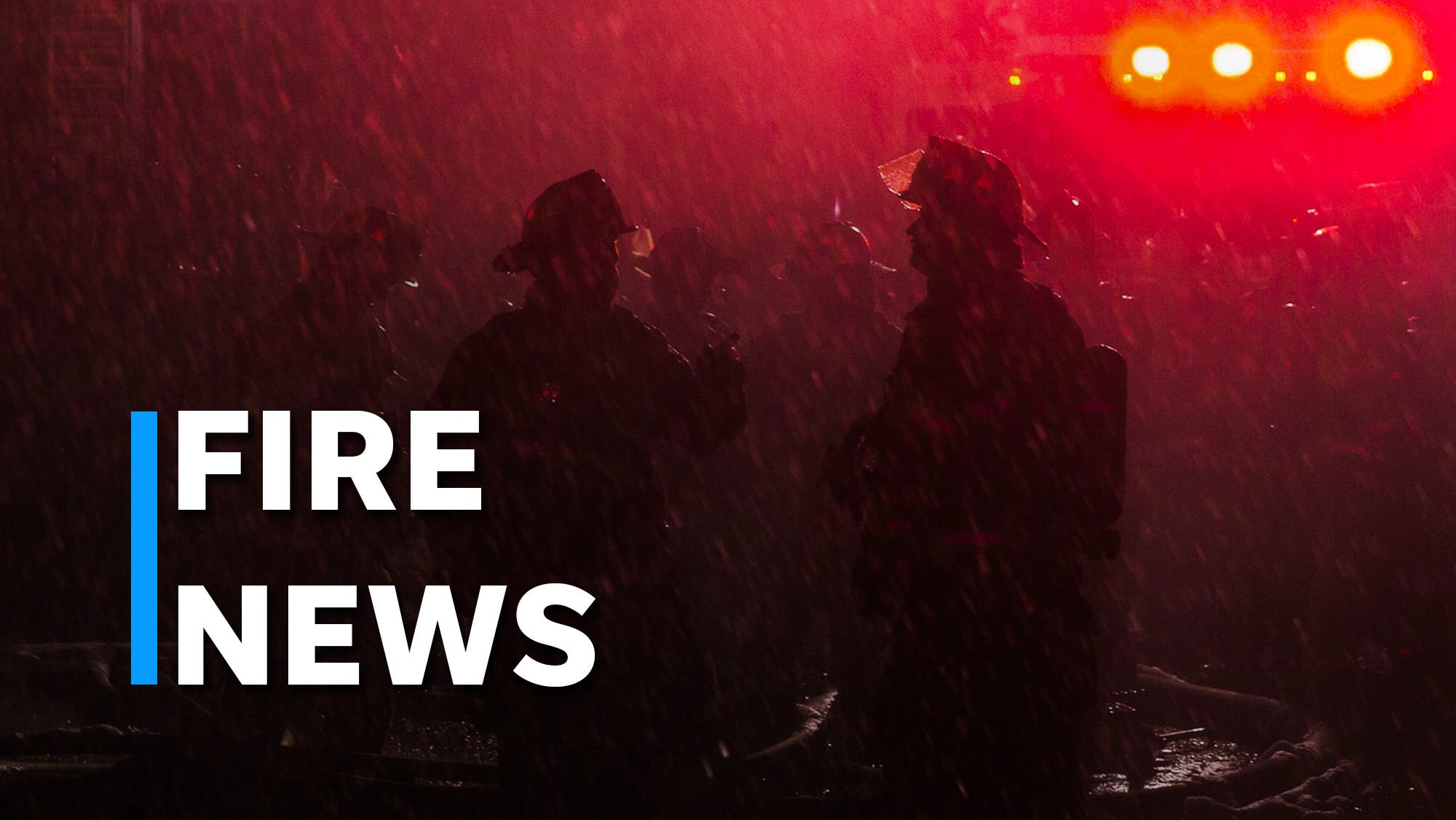 Bernardo Fire in San Diego County spread toward homes