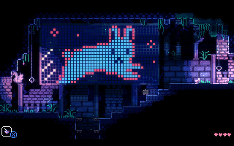 The best Steam Deck games