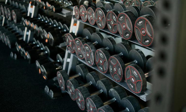 Here’s how to use the popular 5/20 method for bulging biceps and ...