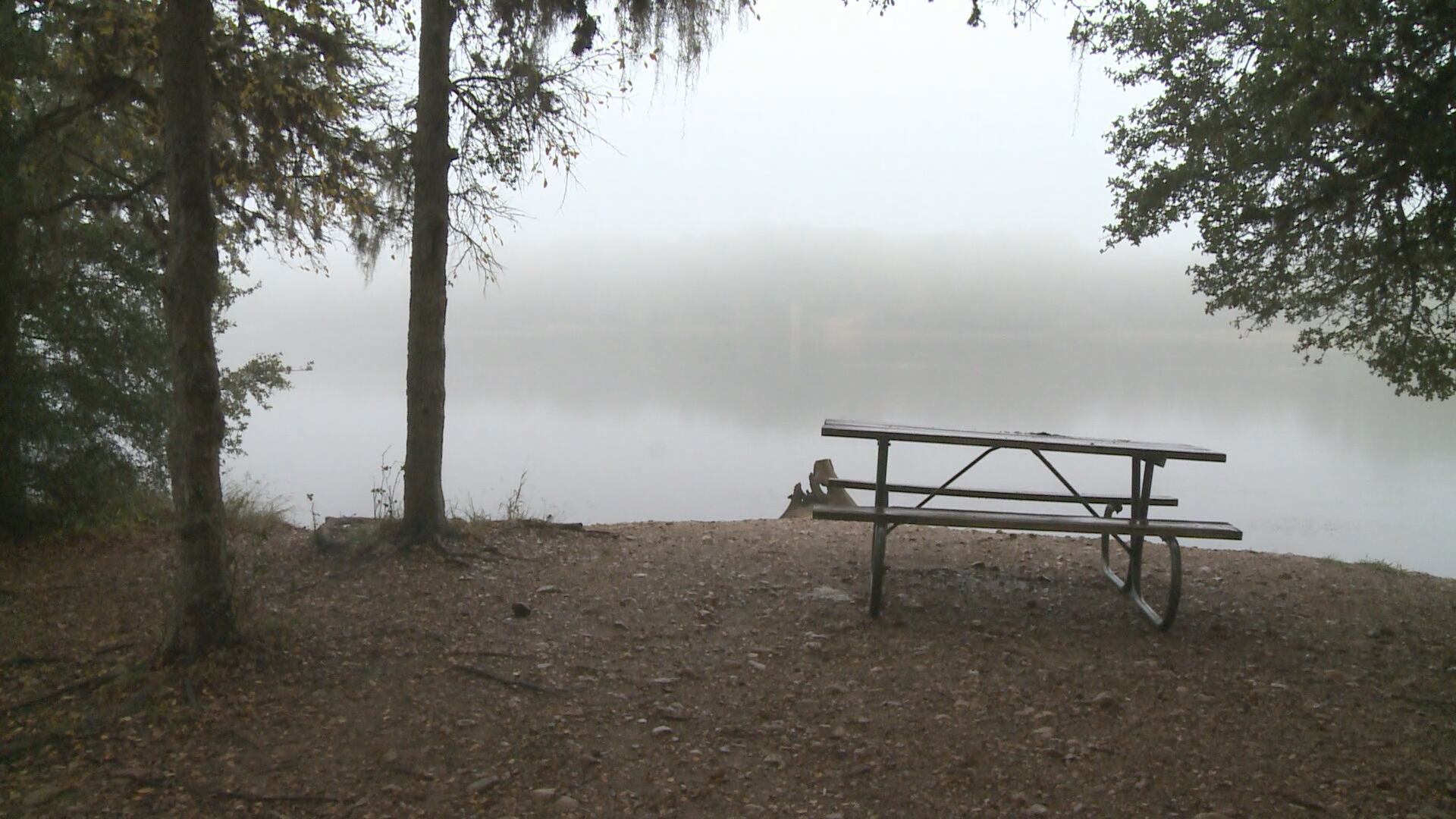 TPWD explains how they are using $1 billion to help create new state parks