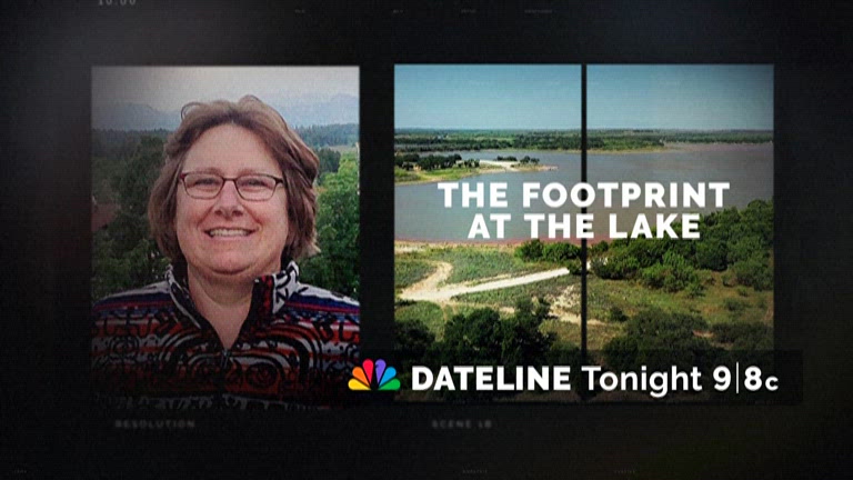 ‘Dateline’: Mysterious disappearance of Texas teacher Manuela Allen