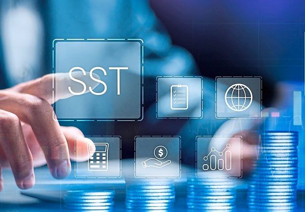 Cautious spending keeping costs manageable amid new SST rate