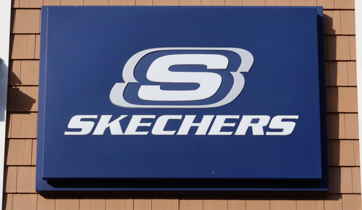 Skechers’ $70 slip-on shoes with memory foam are now just $21