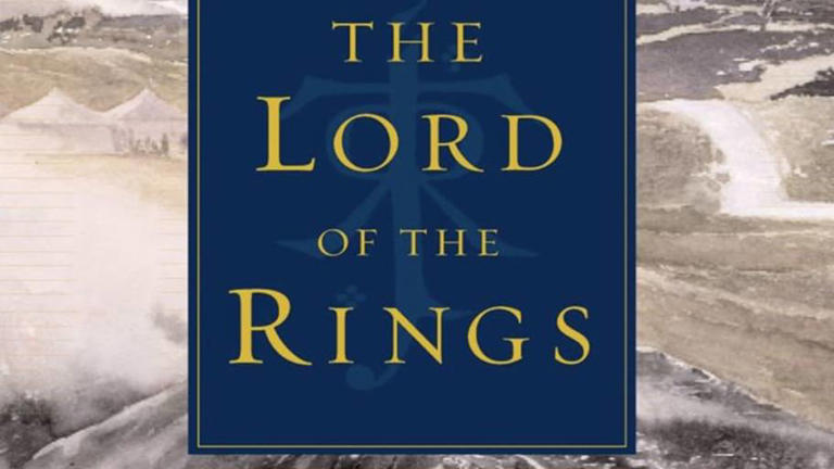 12 quotes from The Lord of the Rings that live rent-free in our heads