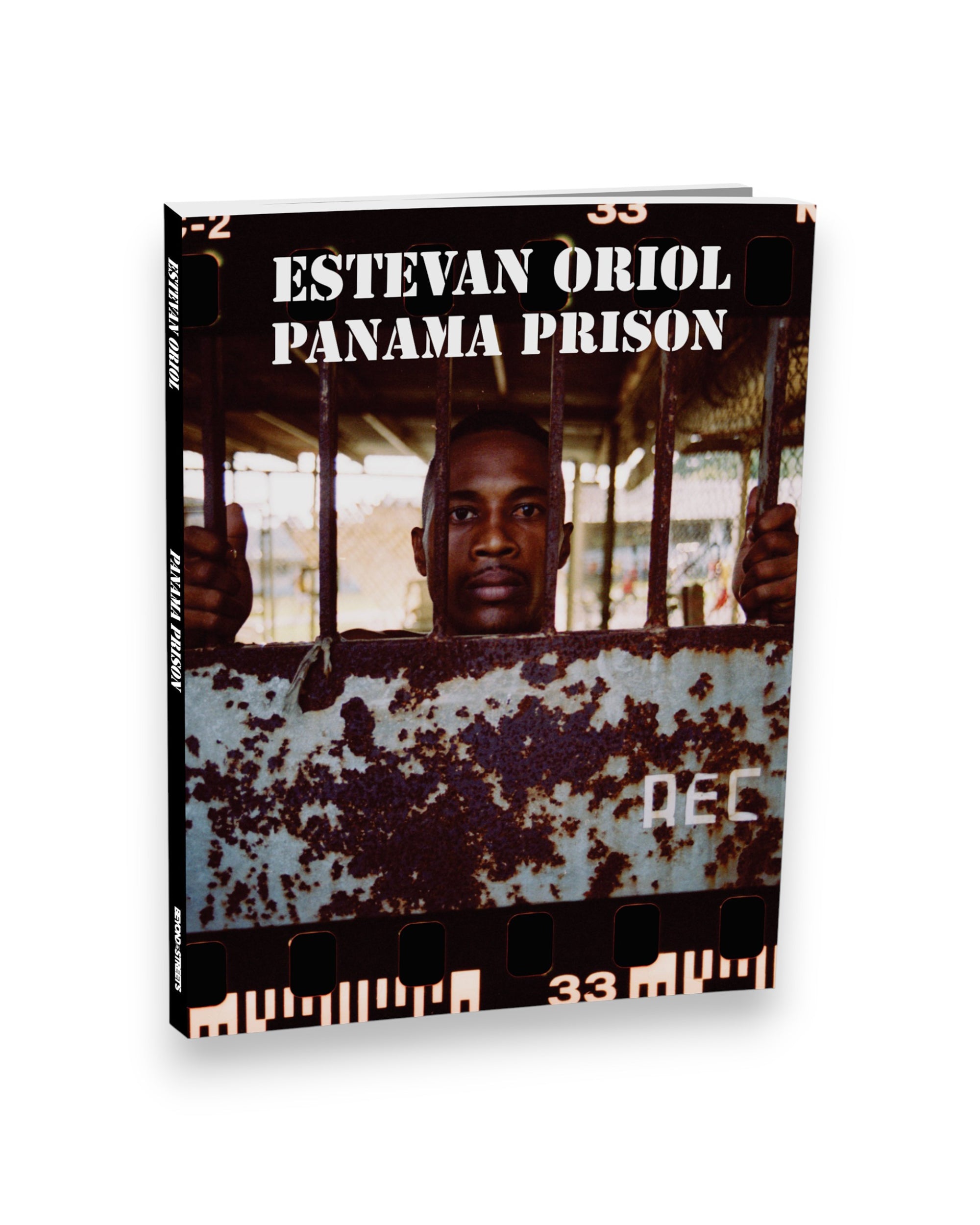 British Law Student Gets 25 Years in Dubai Prison After Being Caught ...