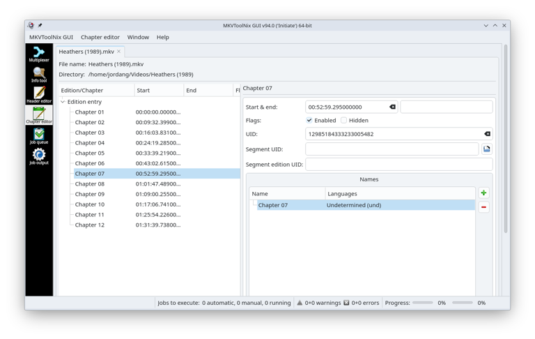 3 Game-Changing Linux Apps to Try This Month (August 2025)
