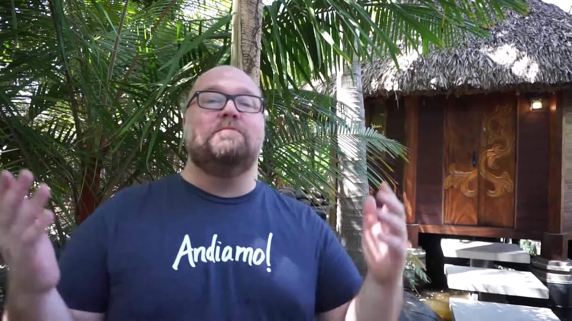 Supply Chain Conflict: Why Do Firms Fight with Their Suppliers (It's ...