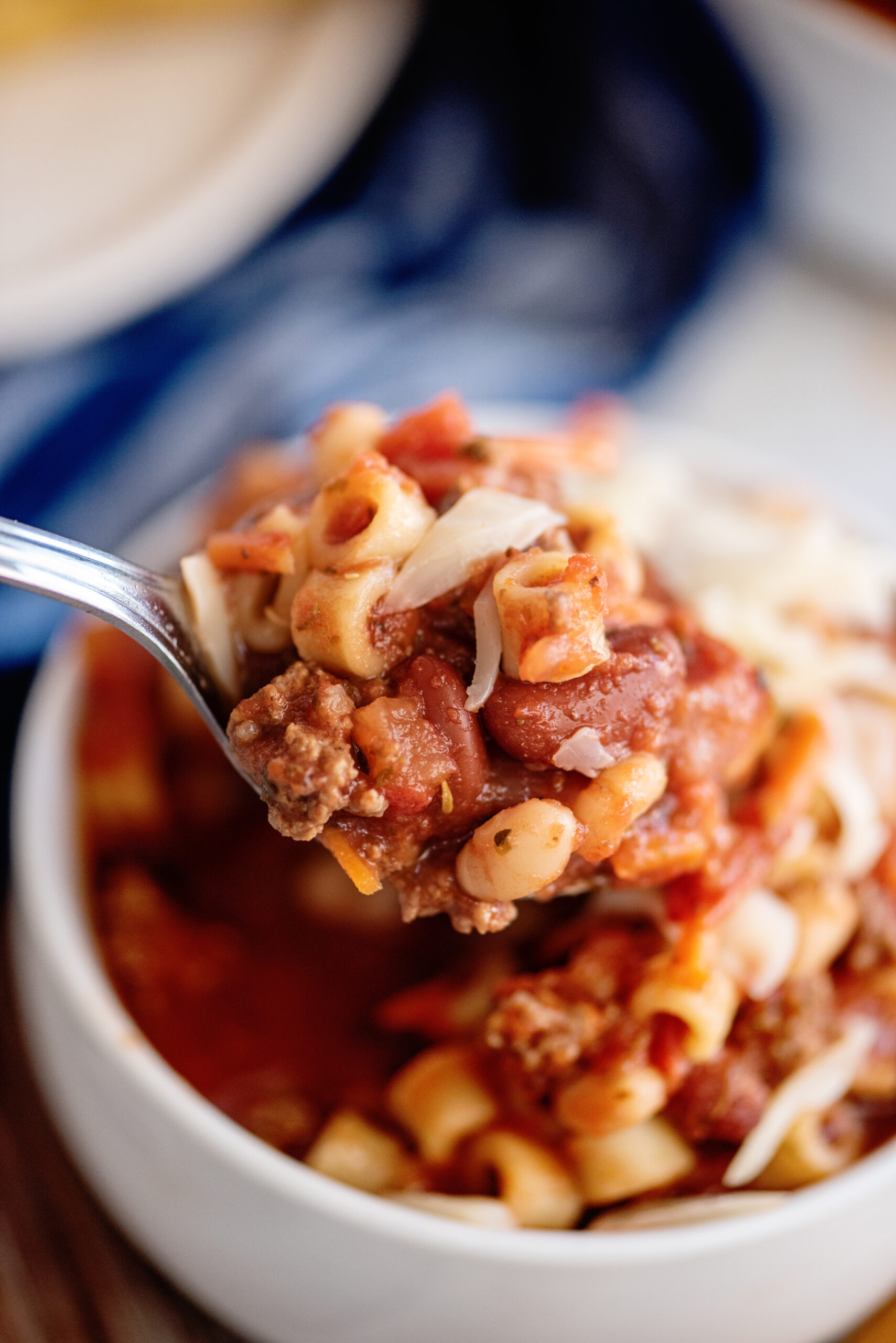 10 Cozy Crockpot Dinners That Practically Cook Themselves