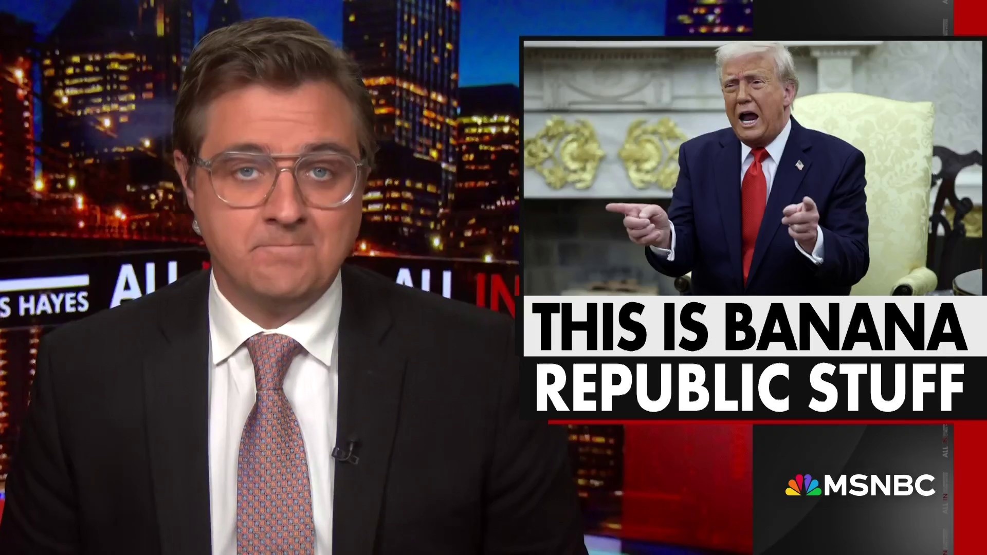 Trump will try to ‘cook the books’ after firing labor stats chief, experts warn