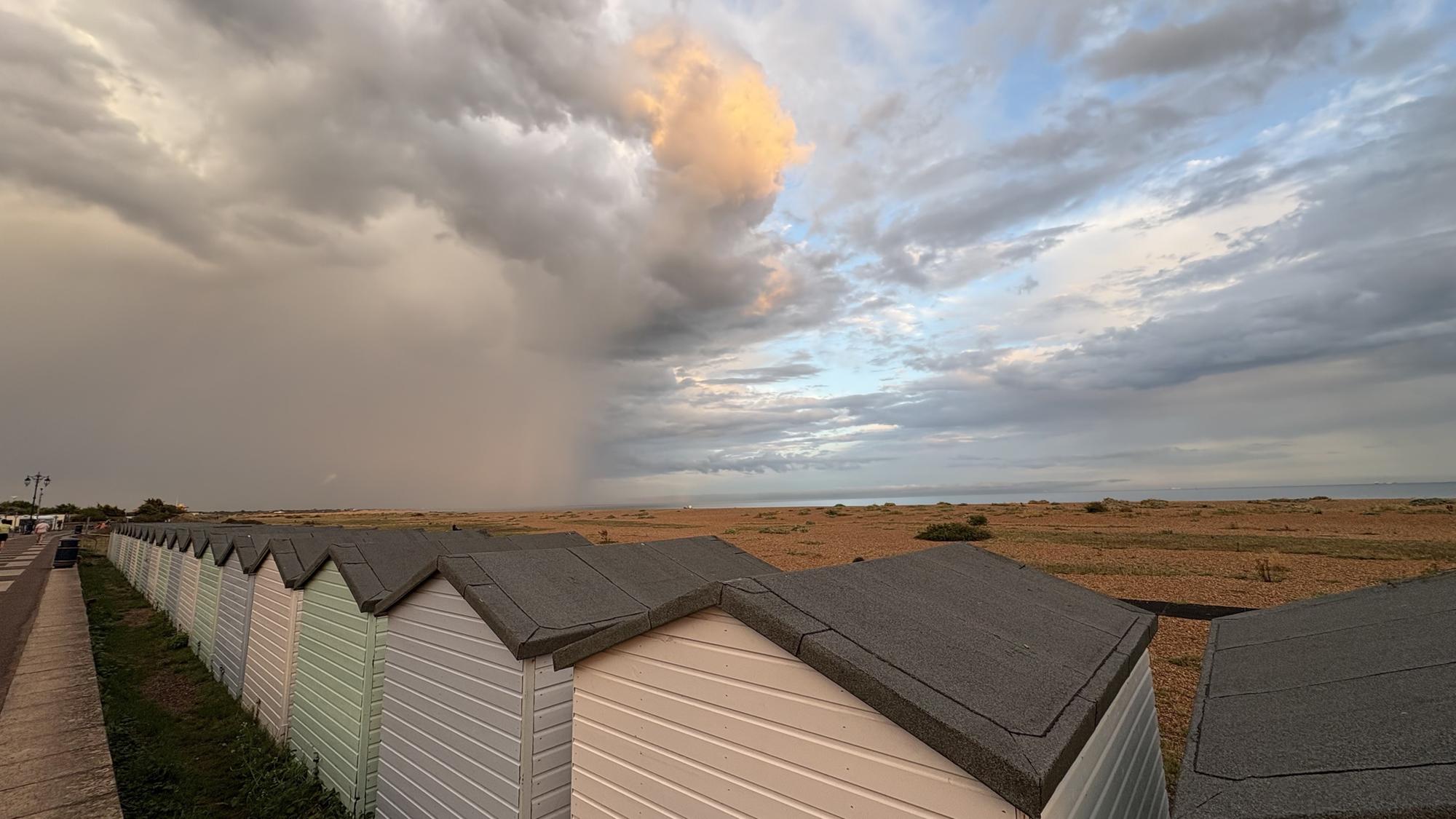 Ben Lowry: How wise were the ancient Irish about the autumnal month of ...