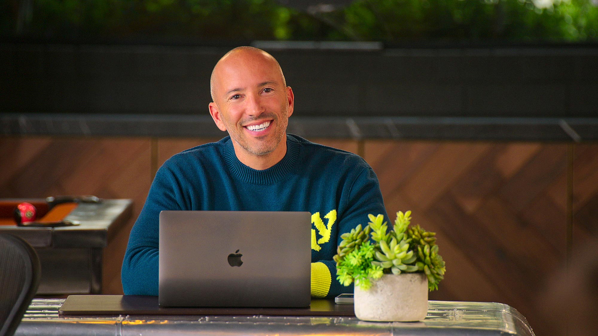 Which 'Selling Sunset' Stars Will - And Won't - Return for Possible ...