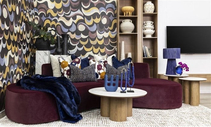 From basic to presidential: How to design a luxury master suite